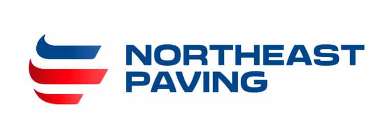 Northeast Paving Updates Look Among Rebrand - Northeast Paving